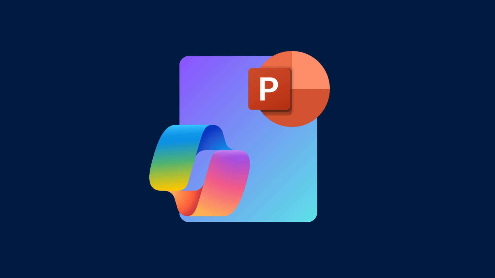 Guía Completa de Microsoft Copilot para PowerPoint